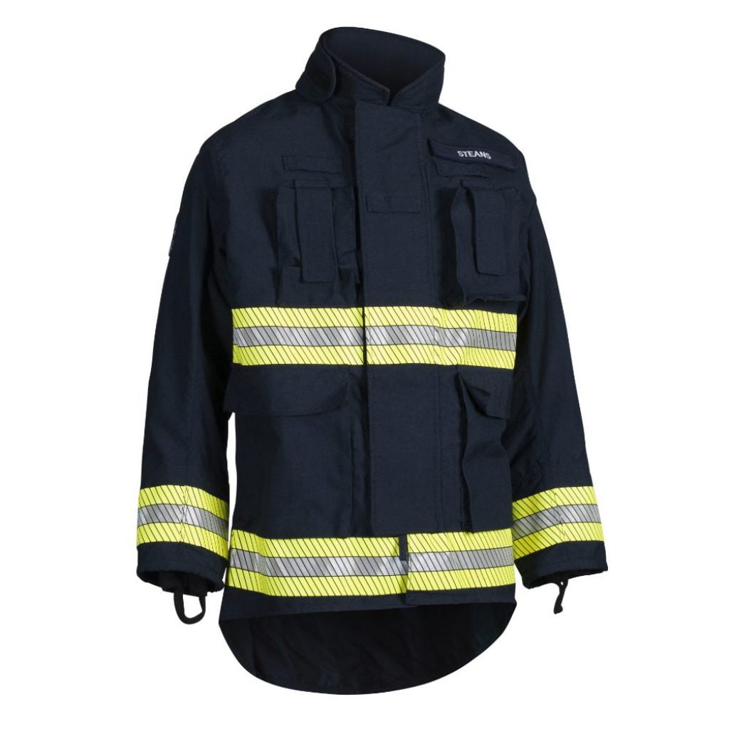 Home - Styx Mill Fire