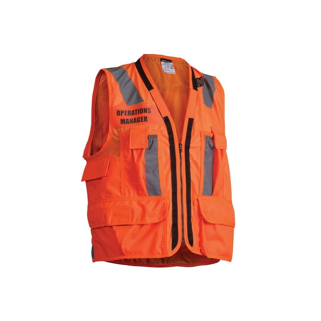 Home - Styx Mill Fire