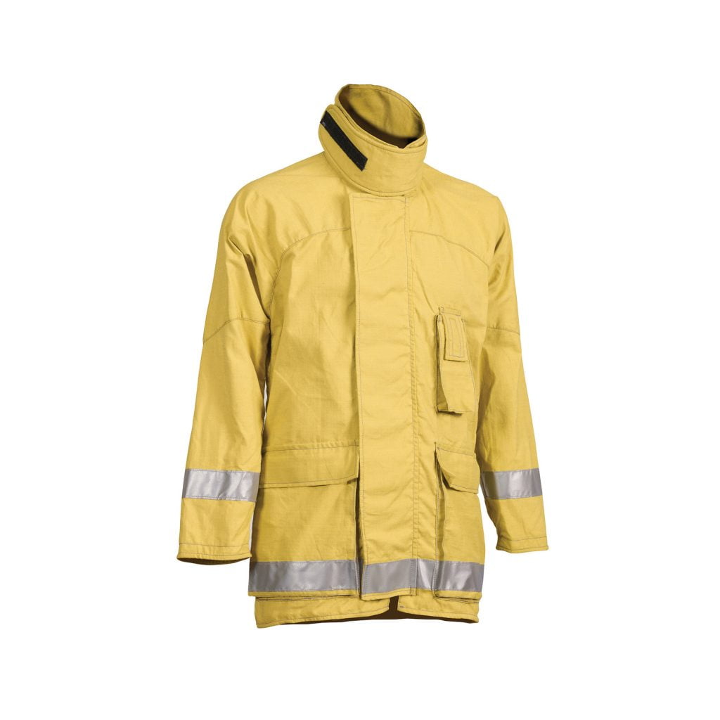 Home - Styx Mill Fire